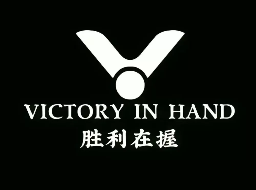 羽毛球比赛直播app图标