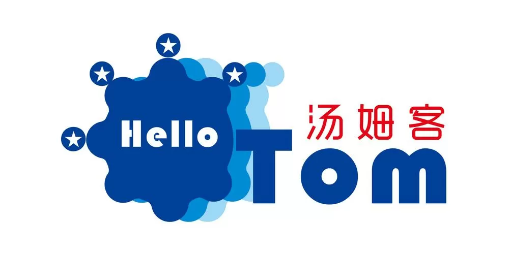 汤姆网站的网址是多少截图