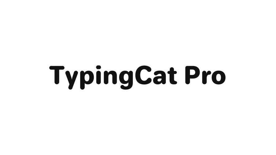 catpro官网下载