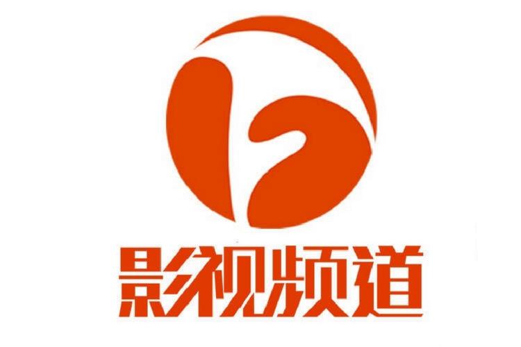 宣宣影视2022最新电视
