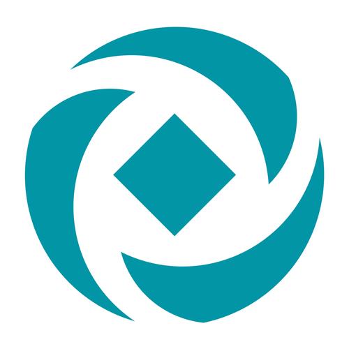 惠民村镇银行手机银行下载图标