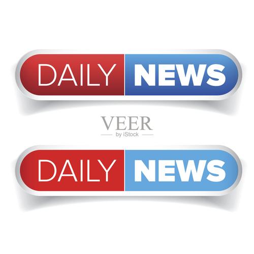 dailytask官网下载截图