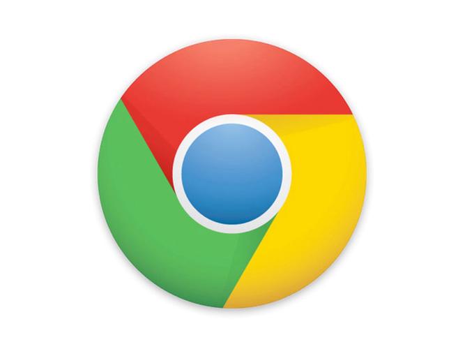 google.installer apk图标