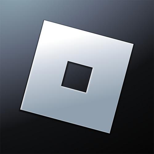 罗布洛斯无限金币图标