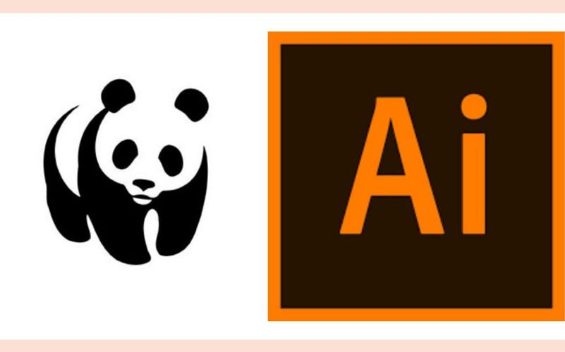 ai一键抠图图标