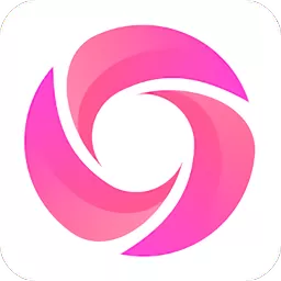 樱花浏览器下载截图