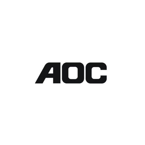 aoc官方旗舰店图标