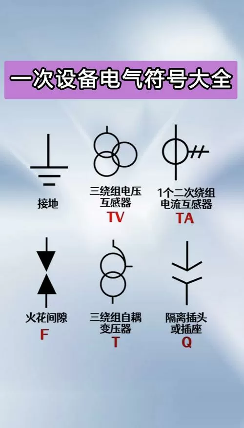 组合开关应根据电压等级截图