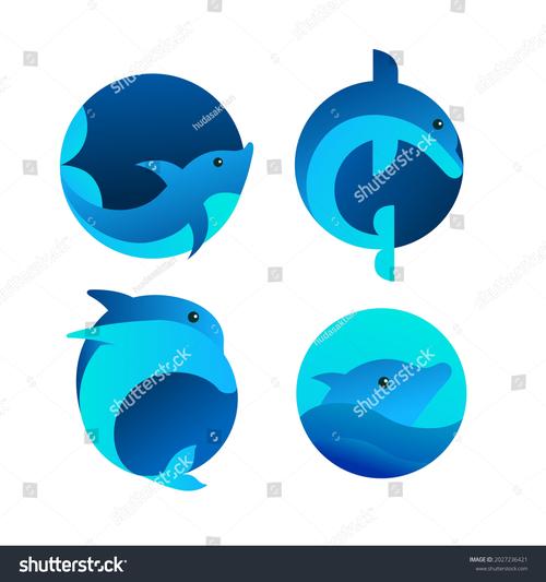 海洋视频破解版免广告版图标