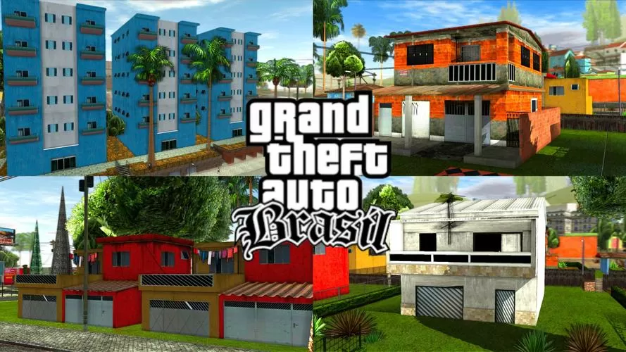 GTASA手机版下载模组图标