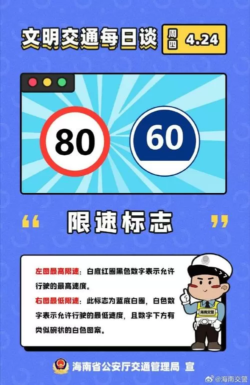 高德限速提醒准吗截图
