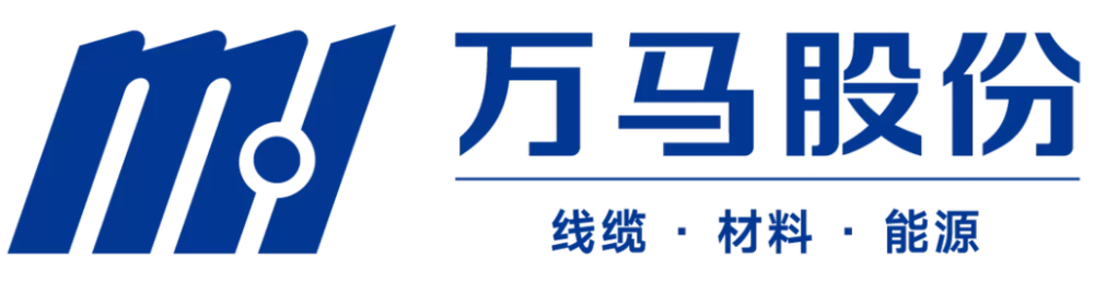 一马平川的妥妥多有钱截图
