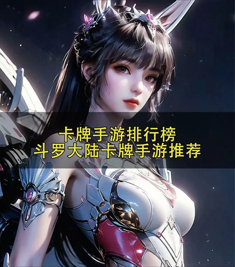 斗罗大陆h50.01折下载游戏截图