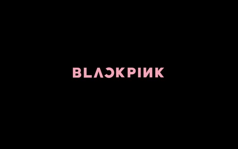 blackpink照片图标