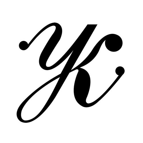 YK端口[公益端]下载图标