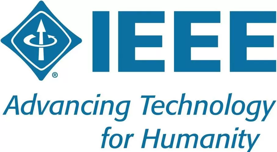 ieee期刊有哪些