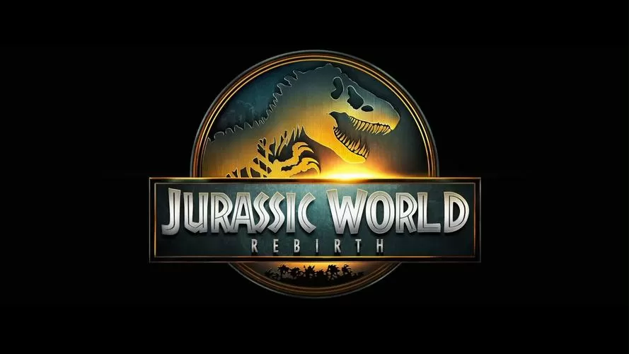 侏罗纪水世界破解版2025