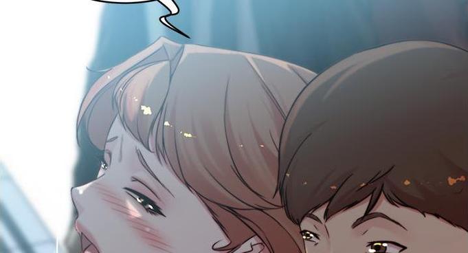 裤裤笔记漫画下拉式图标