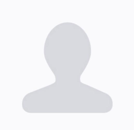 微信可以注销账号吗截图
