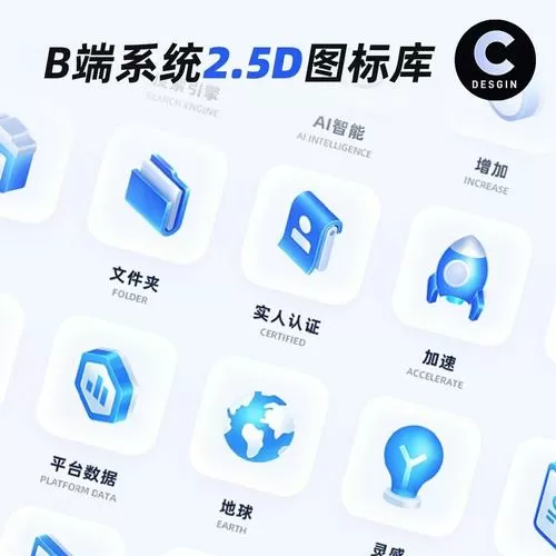 电脑端和移动端的区别图标
