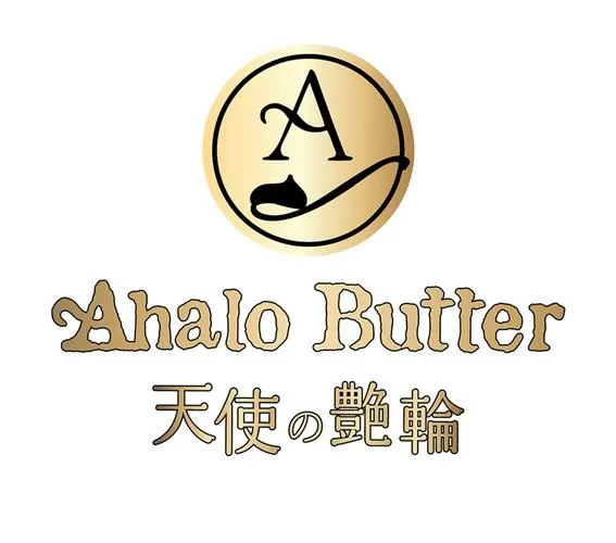 天使动漫网改名后叫什么名字截图