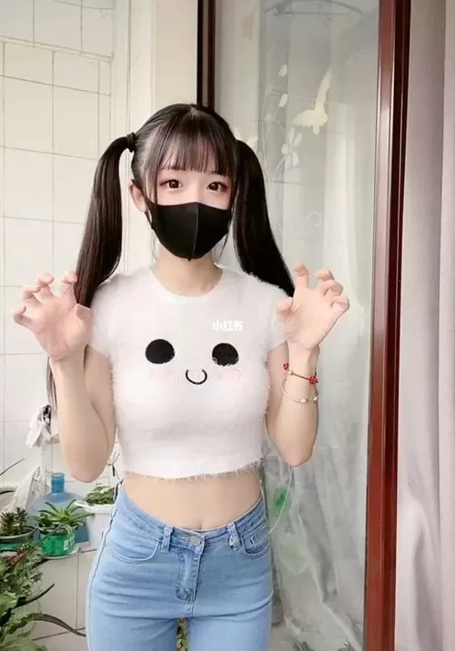 甜味弥漫高清