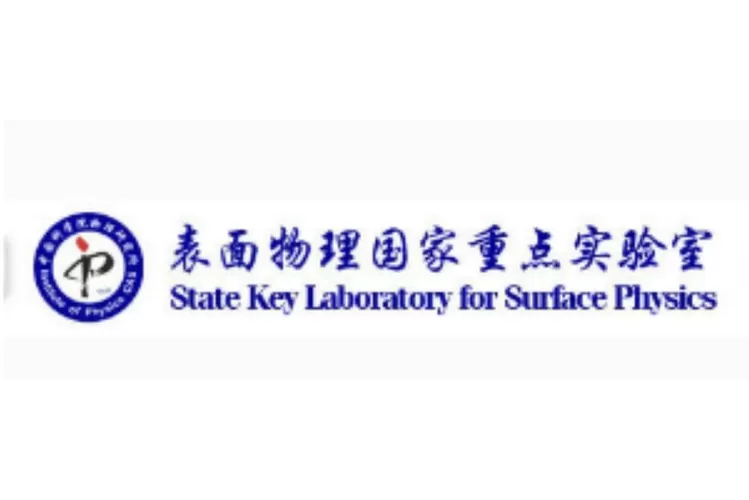 《仿真物理实验室》