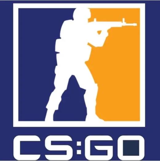 cs2手机版正版官方纯净版图标