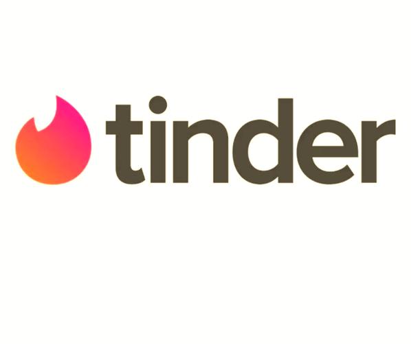 TINDER软件免付费