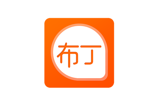 布丁漫画官网图标