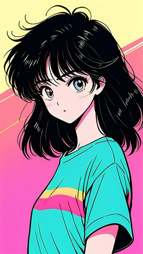 53漫画壁纸安卓版app