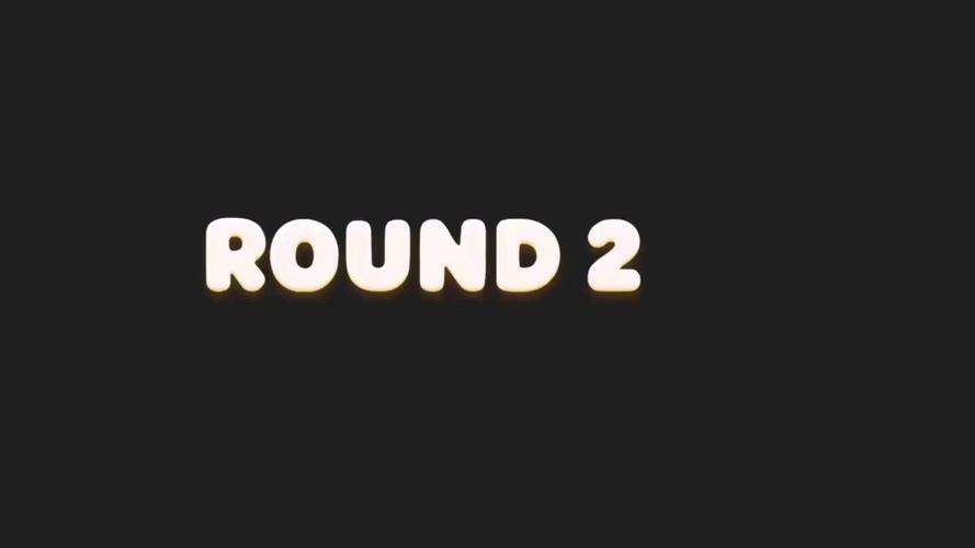 phrounb中文免费破解版图标