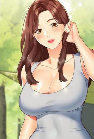 丕丕漫画登录页面免费漫画下拉式无限流量图标