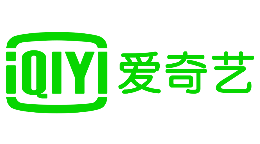 爱奇艺国际版apk安装包截图