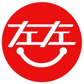 左左漫画免费版图标