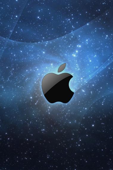 wallpaper手机壁纸官网app截图