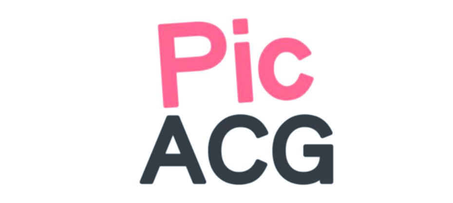 PICACG最新版2023截图