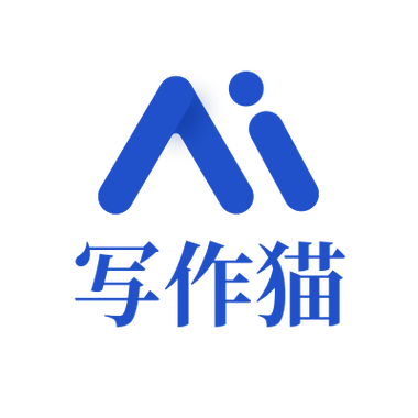 秘塔写作猫官网黑色免费最新版