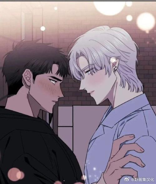 画耽漫画官网版