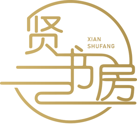 我看书斋手机官网截图