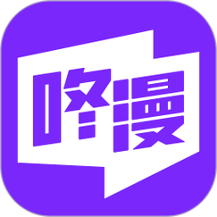 叮咚漫画APP安卓版图标
