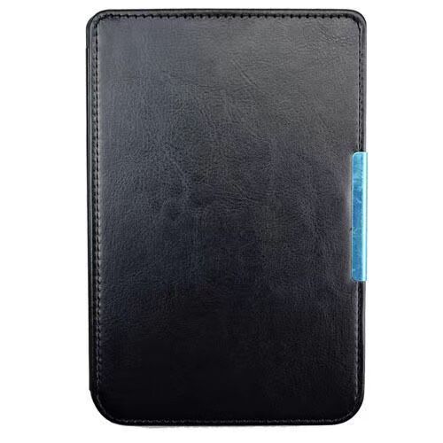 pocket touch官网图标