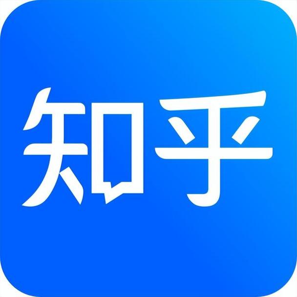 知乎搬运工免费阅读手机版