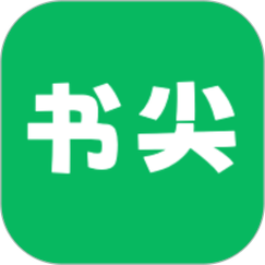 天天读书最新版本图标