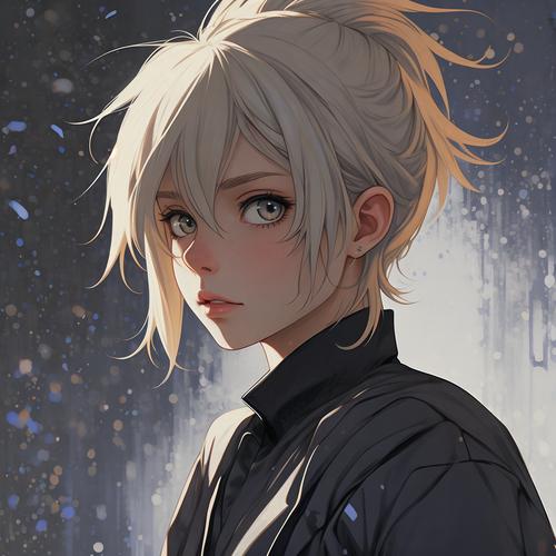 瑟瑟动漫国际版