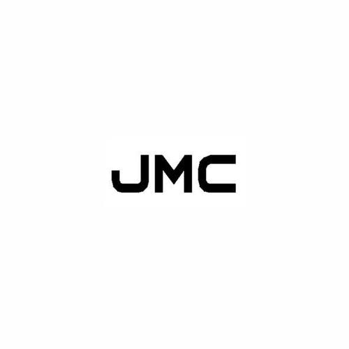 jmc官方网页无限次数版图标