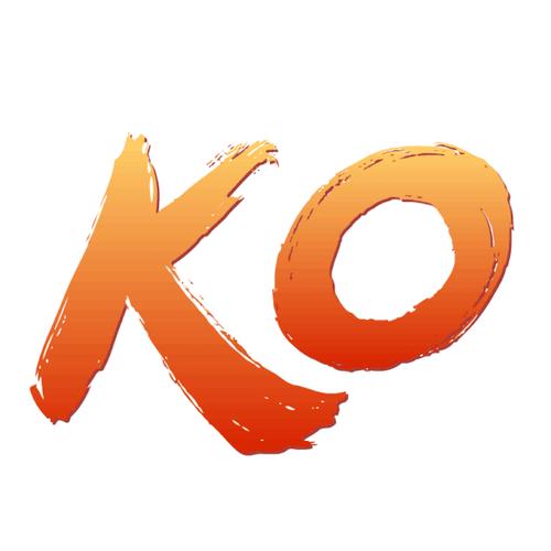 koko漫画106图标