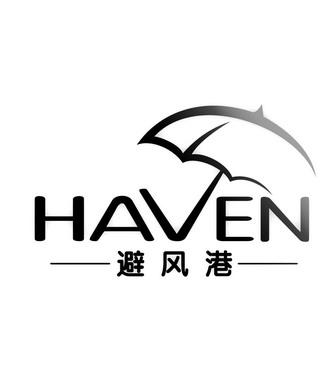 edd官网次元避风港缩略图