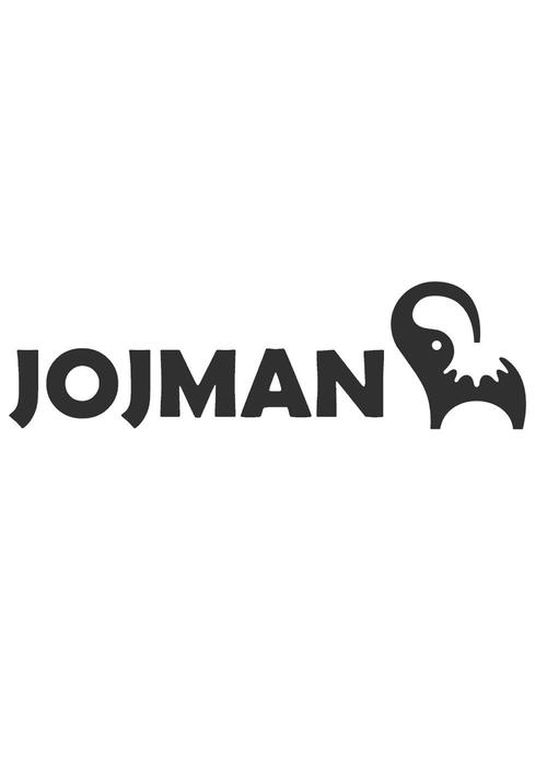 jomic在官网哪出图标