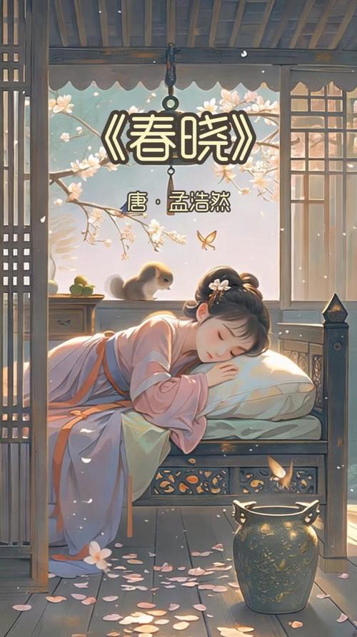 春园花香李晓彤李小江免费阅读正式版截图